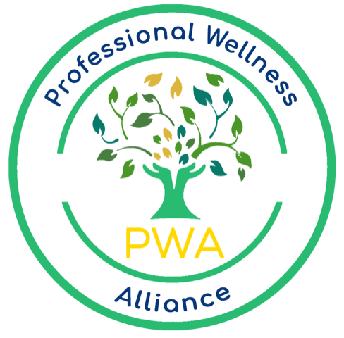 pwa-logo-transparent | Jill Philo