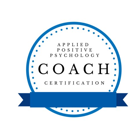 APPC Logo | Jill Philo