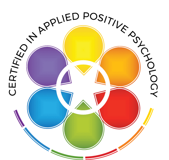 CAPP Logo | Jill Philo